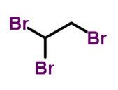 1,1,2-Tribromoethane | CAS 78-74-0 | SCBIO - Santa Cruz Biotechnology