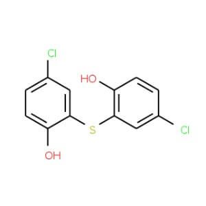 2,2′-thiobis(4-chlorophenol), CAS 97-24-5 | SCBIO - Santa Cruz ...