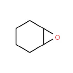 Cyclohexene oxide | CAS 286-20-4 | 圣克鲁斯生物技术