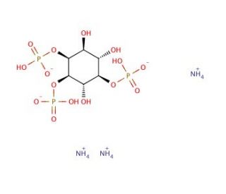 D-myo-Inositol-2,3,5-triphosphate, ammonium salt | SCBIO - Santa Cruz ...