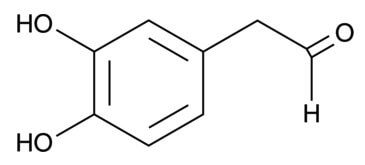 Dopal | CAS 5707-55-1 | SCBIO - Santa Cruz Biotechnology