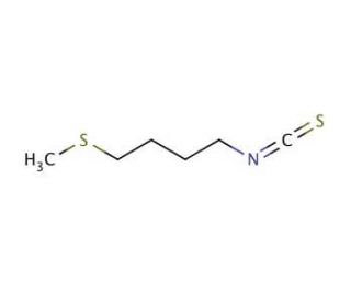 Erucin | CAS 4430-36-8 | SCBIO - Santa Cruz Biotechnology