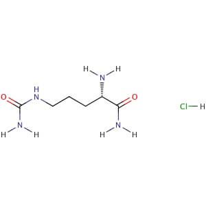 FrPbAII | SCBIO - Santa Cruz Biotechnology