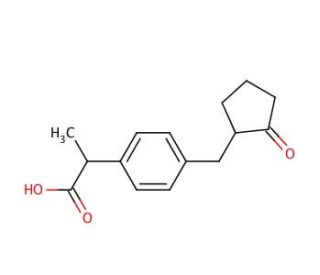 Loxoprofen | CAS 68767-14-6 | SCBIO - Santa Cruz Biotechnology