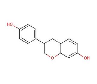 (R,S)-Equol | CAS 94105-90-5 | SCBIO - Santa Cruz Biotechnology