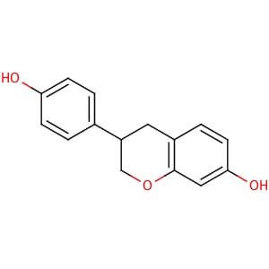 (R,S)-Equol | CAS 94105-90-5 | SCBIO - Santa Cruz Biotechnology