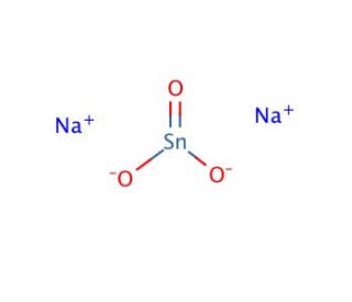 Sodium stannate | CAS 12058-66-1 | SCBIO - Santa Cruz Biotechnology