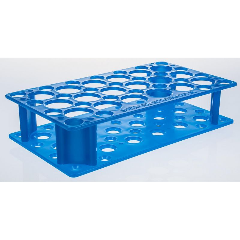Centrifuge Tube Racks – UltraCruz® | SCBIO - Santa Cruz Biotechnology