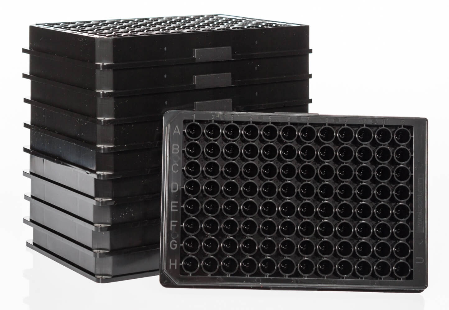 UltraCruz® Fluorescence Multiwell Microplates | 圣克鲁斯生物技术