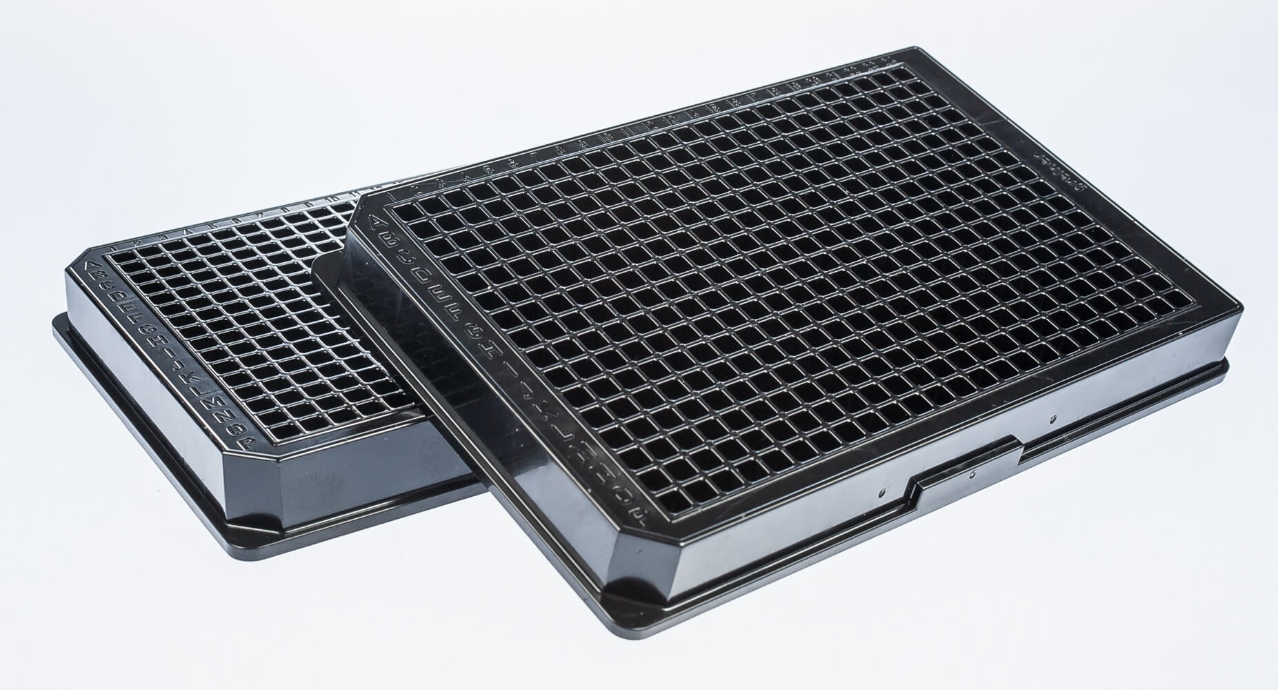 UltraCruz® Fluorescence Multiwell Microplates | 圣克鲁斯生物技术