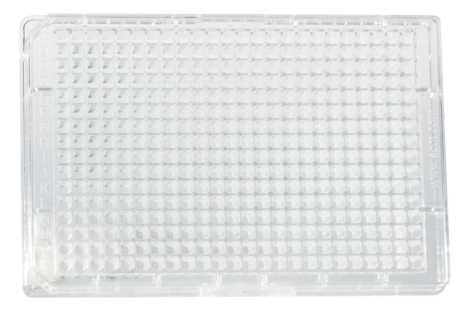 UltraCruz® High Binding ELISA Multiwell Microplates | 圣克鲁斯生物技术