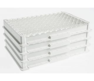 UltraCruz® High Binding ELISA Multiwell Microplates | 圣克鲁斯生物技术