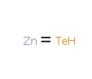 Zinc Telluride, Lump | CAS 1315-11-3 | SCBIO - Santa Cruz Biotechnology